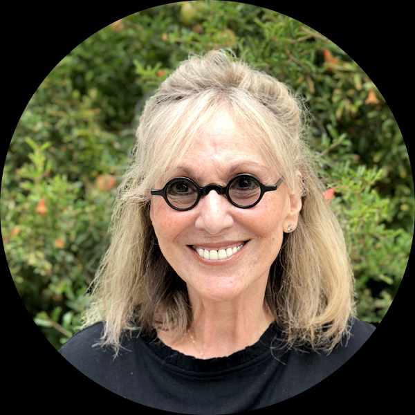 Sheri Goldstein's Instagram, Twitter & Facebook on IDCrawl